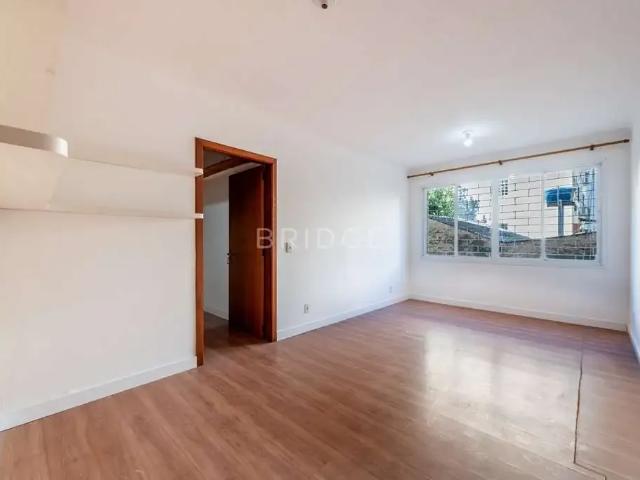 Apartamento para Locação em Porto Alegre/RS Petrópolis 3 Quartos