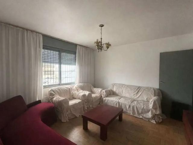 Apartamento para Locação em Porto Alegre/RS Petrópolis 3 Quartos