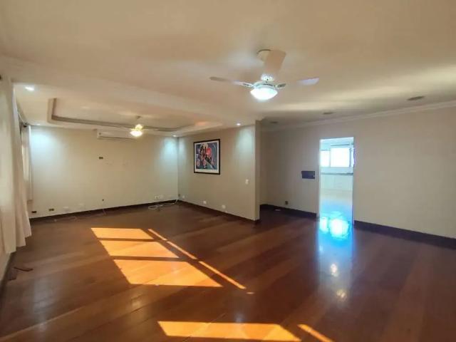 Apartamento para Locação em Porto Alegre/RS Petrópolis 3 Quartos