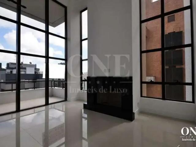 Apartamento para Locação em Porto Alegre/RS Petrópolis 4 Quartos