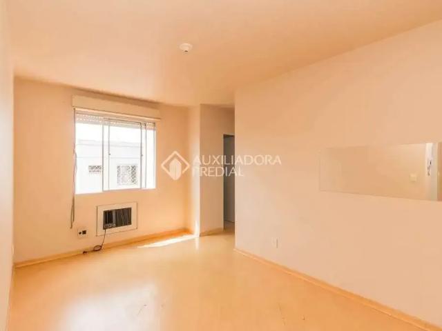 Apartamento para Locação em Porto Alegre/RS Protásio Alves 2 Quartos