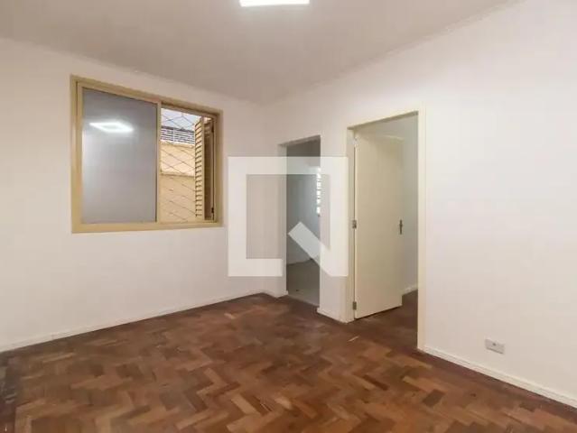 Apartamento para Locação em Porto Alegre/RS Praia de Belas 1 Quartos