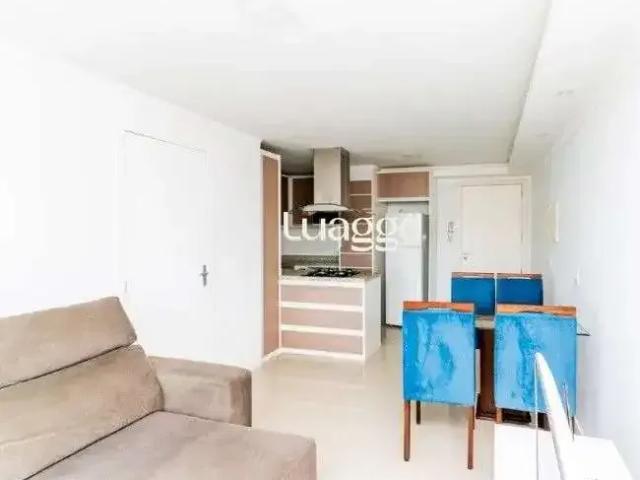 Apartamento para Locação em Porto Alegre/RS Praia de Belas 1 Quartos