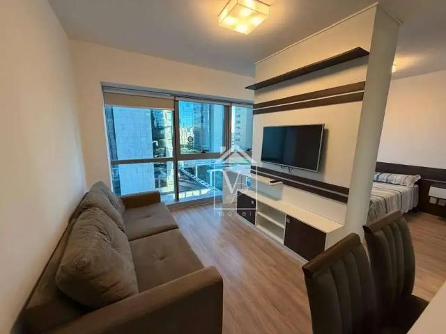 Apartamento para Locação em Porto Alegre/RS Praia de Belas 1 Quartos