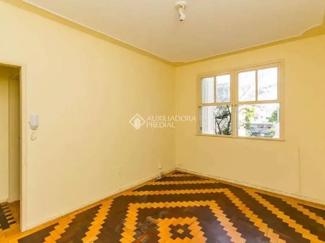 Apartamento para Locação em Porto Alegre/RS Praia de Belas 1 Quartos