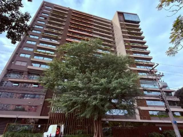 Apartamento para Locação em Porto Alegre/RS Praia de Belas 1 Quartos