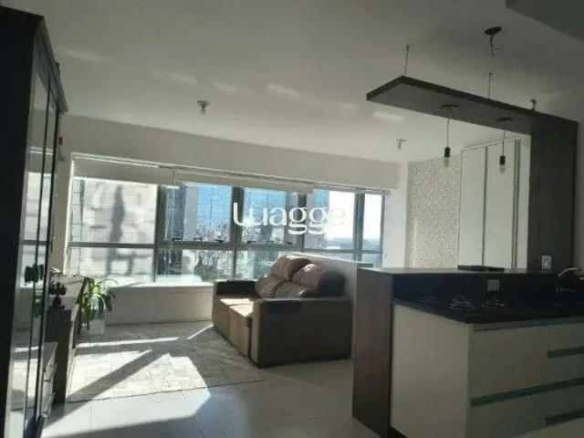 Apartamento para Locação em Porto Alegre/RS Praia de Belas 1 Quartos