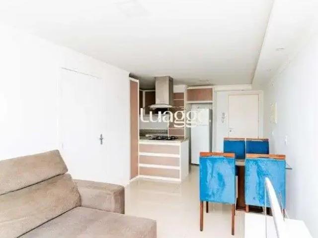 Apartamento para Locação em Porto Alegre/RS Praia de Belas 1 Quartos