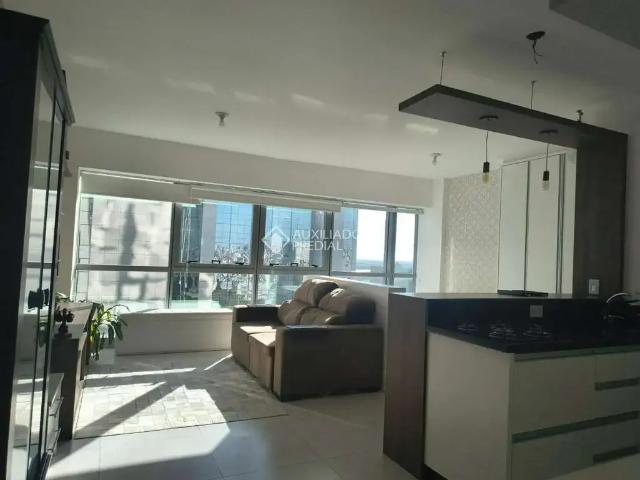 Apartamento para Locação em Porto Alegre/RS Praia de Belas 1 Quartos
