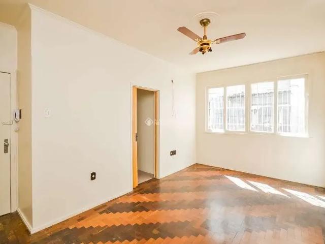 Apartamento para Locação em Porto Alegre/RS Praia de Belas 2 Quartos