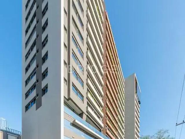 Apartamento para Locação em Porto Alegre/RS Praia de Belas 2 Quartos