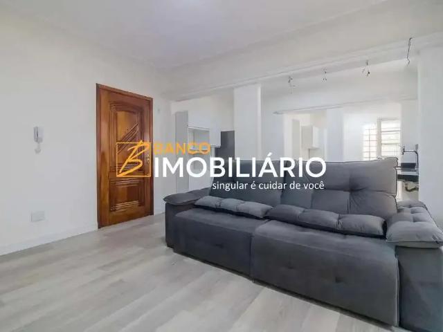 Apartamento para Locação em Porto Alegre/RS Praia de Belas 2 Quartos