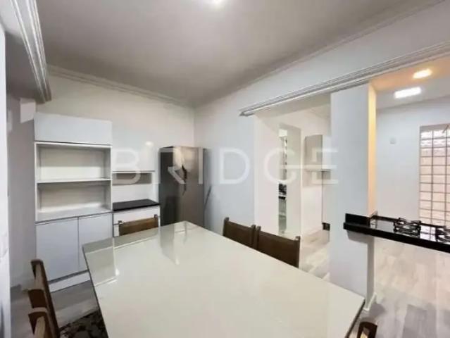 Apartamento para Locação em Porto Alegre/RS Praia de Belas 2 Quartos