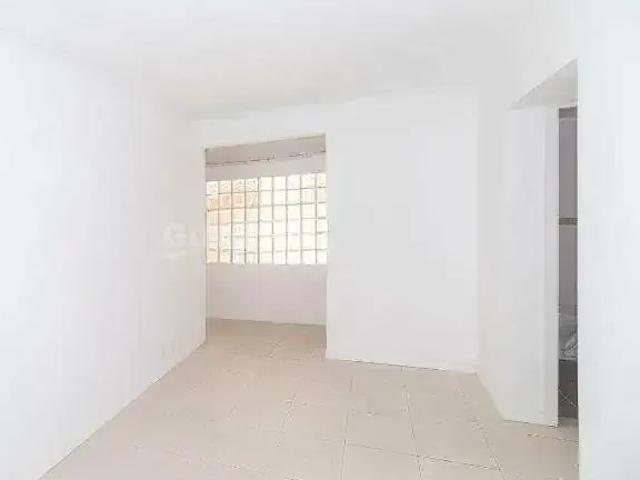 Apartamento para Locação em Porto Alegre/RS Praia de Belas 2 Quartos