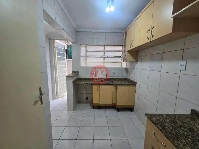 Apartamento para Locação em Porto Alegre/RS Praia de Belas 2 Quartos