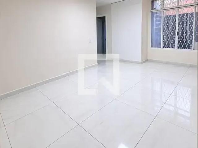 Apartamento para Locação em Porto Alegre/RS Praia de Belas 2 Quartos