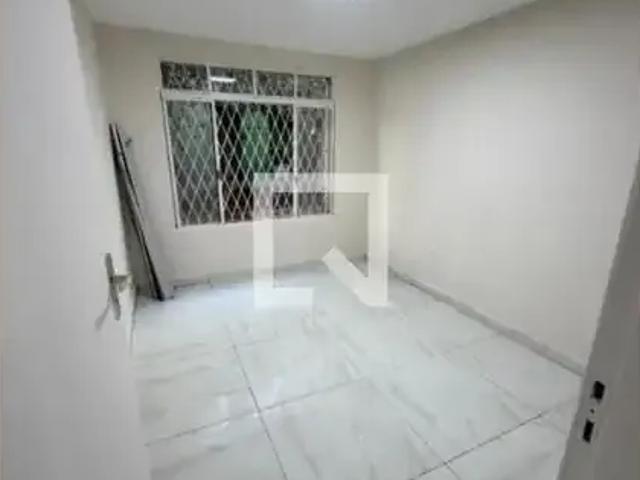 Apartamento para Locação em Porto Alegre/RS Praia de Belas 2 Quartos