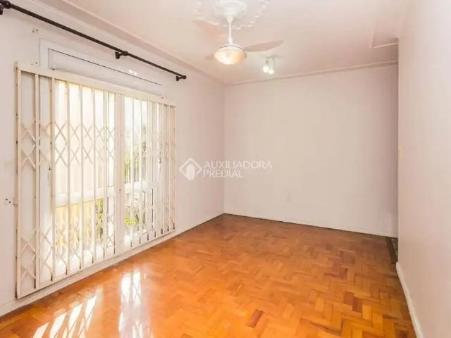 Apartamento para Locação em Porto Alegre/RS Praia de Belas 2 Quartos