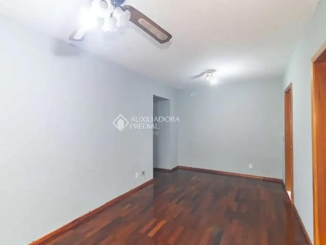 Apartamento para Locação em Porto Alegre/RS Praia de Belas 2 Quartos