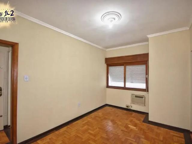 Apartamento para Locação em Porto Alegre/RS Praia de Belas 2 Quartos