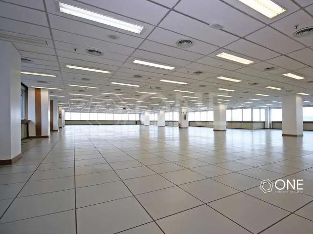Apartamento para Locação em Porto Alegre/RS Praia de Belas