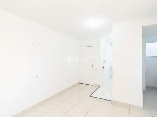 Apartamento para Locação em Porto Alegre/RS Restinga 1 Quartos