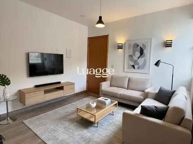 Apartamento para Locação em Porto Alegre/RS Restinga 1 Quartos