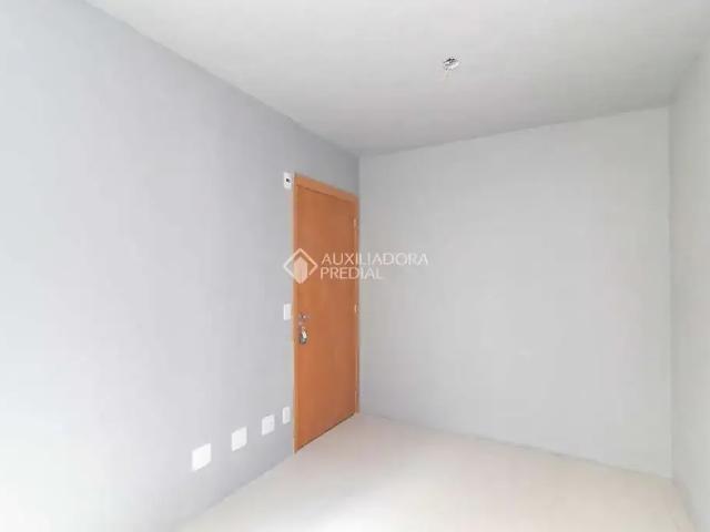 Apartamento para Locação em Porto Alegre/RS Restinga 2 Quartos