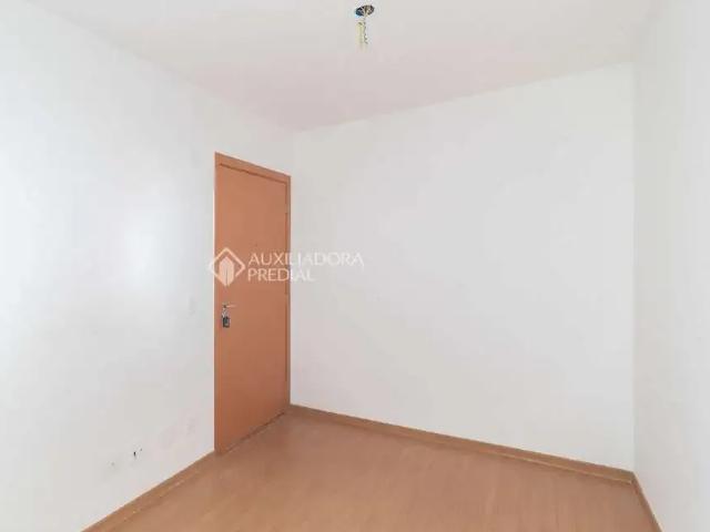 Apartamento para Locação em Porto Alegre/RS Restinga 2 Quartos