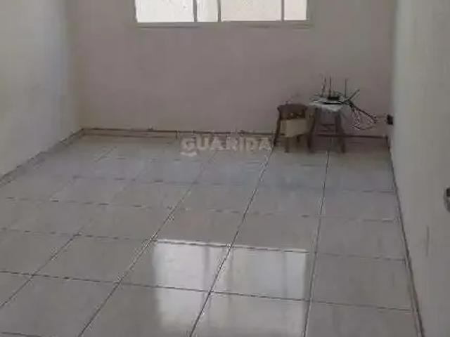 Apartamento para Locação em Porto Alegre/RS Restinga 2 Quartos