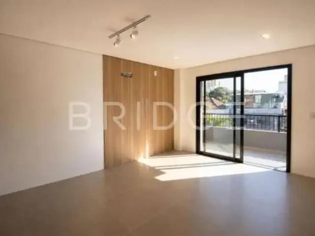Apartamento para Locação em Porto Alegre/RS Rio Branco 1 Quartos