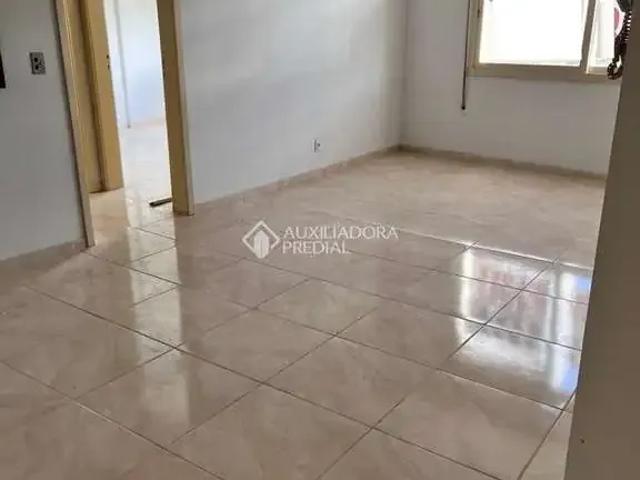 Apartamento para Locação em Porto Alegre/RS Rio Branco 1 Quartos
