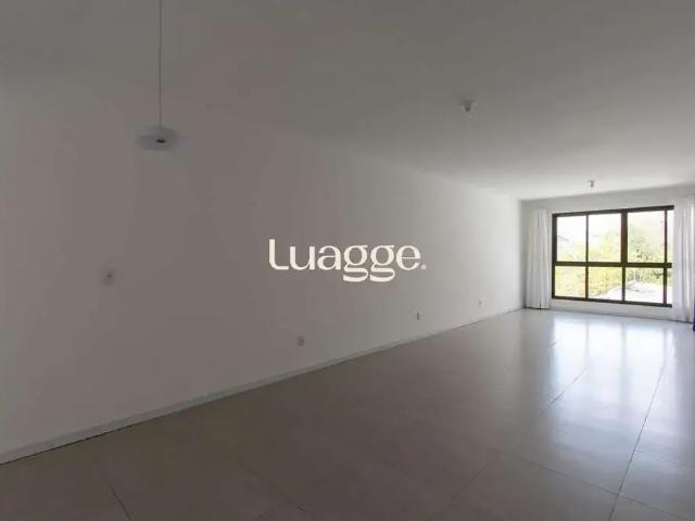 Apartamento para Locação em Porto Alegre/RS Rio Branco 1 Quartos