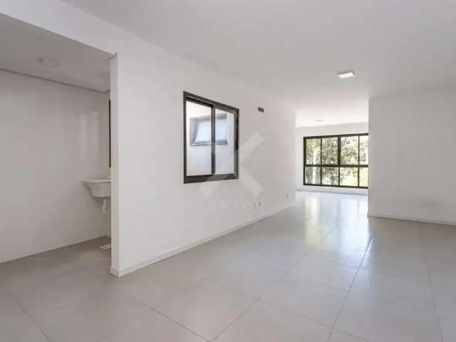 Apartamento para Locação em Porto Alegre/RS Rio Branco 1 Quartos