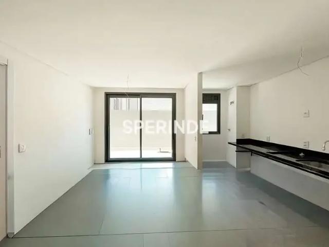 Apartamento para Locação em Porto Alegre/RS Rio Branco 1 Quartos