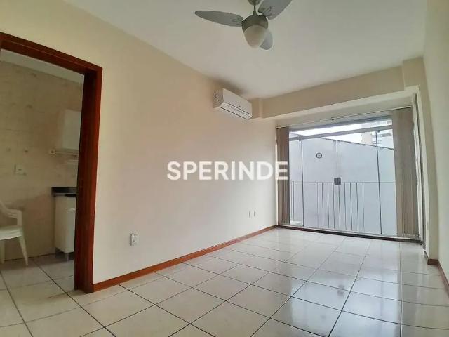 Apartamento para Locação em Porto Alegre/RS Rio Branco 1 Quartos