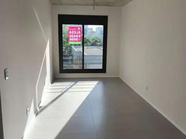 Apartamento para Locação em Porto Alegre/RS Rio Branco 1 Quartos