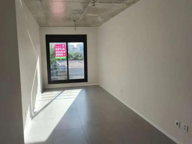 Apartamento para Locação em Porto Alegre/RS Rio Branco 1 Quartos