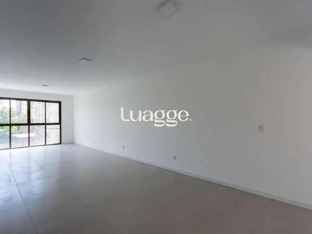 Apartamento para Locação em Porto Alegre/RS Rio Branco 1 Quartos