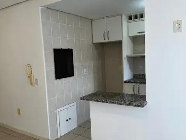 Apartamento para Locação em Porto Alegre/RS Rio Branco 1 Quartos