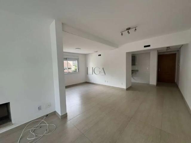 Apartamento para Locação em Porto Alegre/RS Rio Branco 1 Quartos