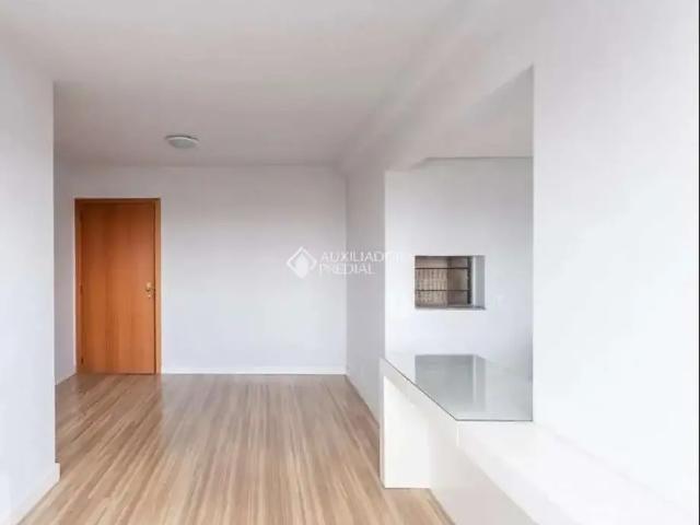 Apartamento para Locação em Porto Alegre/RS Rio Branco 1 Quartos