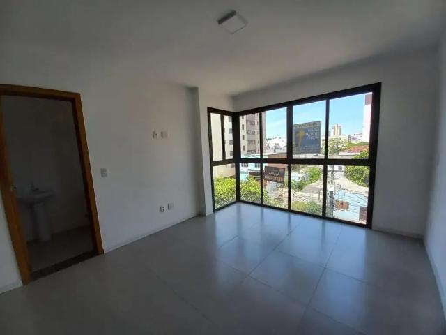 Apartamento para Locação em Porto Alegre/RS Rio Branco 1 Quartos
