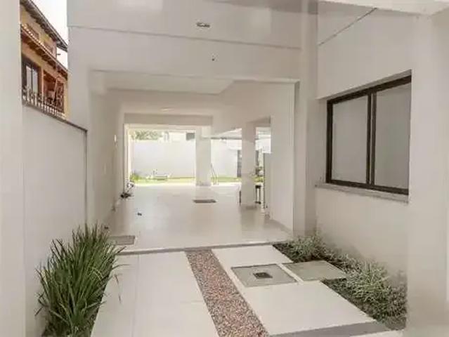 Apartamento para Locação em Porto Alegre/RS Rio Branco 1 Quartos