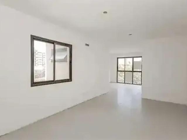 Apartamento para Locação em Porto Alegre/RS Rio Branco 1 Quartos