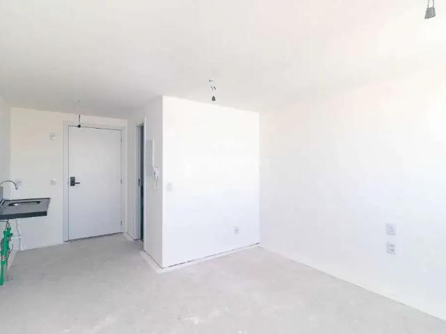Apartamento para Locação em Porto Alegre/RS Rio Branco 1 Quartos