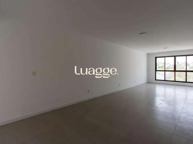 Apartamento para Locação em Porto Alegre/RS Rio Branco 1 Quartos