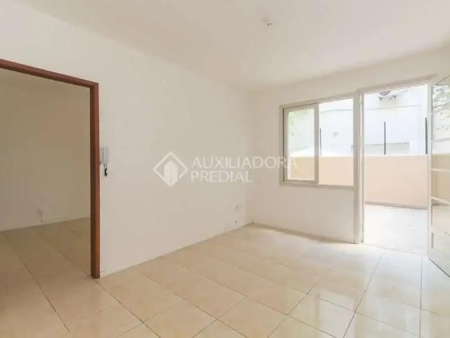 Apartamento para Locação em Porto Alegre/RS Rio Branco 1 Quartos