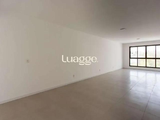 Apartamento para Locação em Porto Alegre/RS Rio Branco 1 Quartos