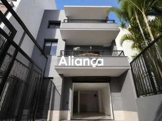 Apartamento para Locação em Porto Alegre/RS Rio Branco 1 Quartos